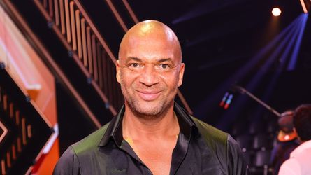 Detlef D! Soost und Kate Hall haben für ihre Ehe gekämpft