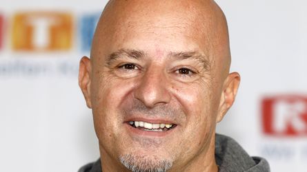 Detlef Steves ohne Zähne: Der Spott im Netz enttäuscht ihn