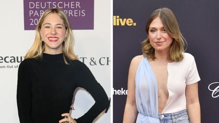 Werbung für Shein und Co.: Bianca Heinicke schämt sich nicht