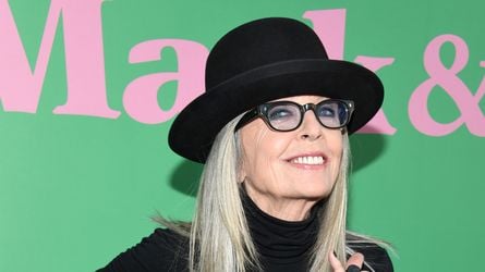 Pädophiler Ex-Rocker Ian Watkins wurde im Knast ermordet