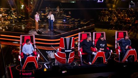 Darum sagte Twitch-Star Rosemondy "Beauty & The Nerd" ab