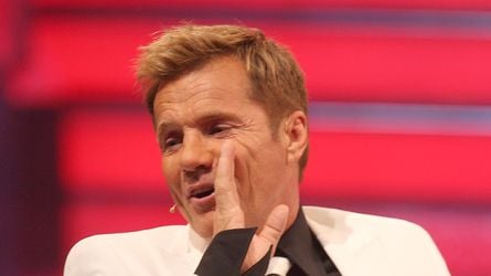 Justin Bieber 2.0? Er gewinnt "Das Supertalent"-Staffel 2025