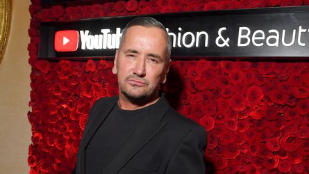 Nach langer Sucht: DJ Fat Tony feiert 19 Jahre Abstinenz