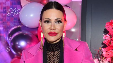 Neues Standbein: Djamila Rowe startet Karriere auf OnlyFans