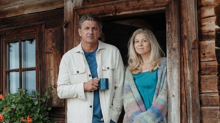 Liebes-Aus: Sally Özcan wünscht sich Unabhängigkeit für Kids