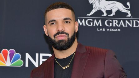 Skandal um Drake: Hat Gracie Bon alles erfunden?