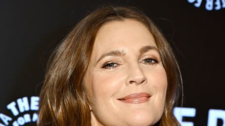 BTN-Star Katrin Hamann blickt auf bewegtes Jahr 2024 zurück