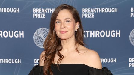 Schauspieler Philipp Hochmair bevorzugt verheiratete Frauen