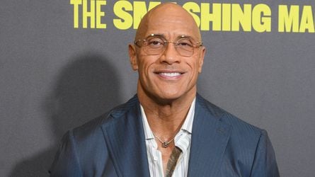 Estefania Wollny bestätigt die Trennung von Partner Ali