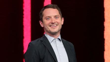 Uma Thurman bereut Absage für Rolle in "Der Herr der Ringe"