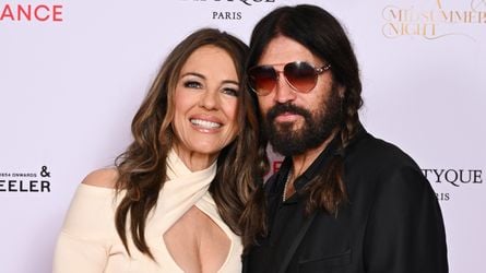 Nur mit Stiefeln: Britney Spears zeigt sich nackt im Netz