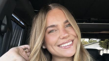 Mit 83 Jahren: Jack White ist zum siebten Mal Vater geworden