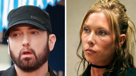 Zweifel am Suizid: Neue Details zu Kurt Cobains (†27) Tod