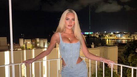 Sacha Baron Cohen (53) soll junges OnlyFans-Model (27) daten