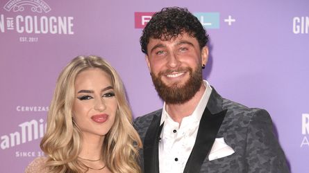 Fans feiern es: Emma und Umut machen mit Trennung Werbung