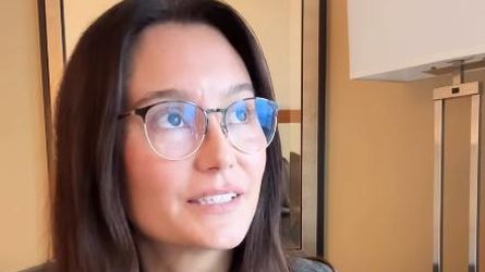 Vorher-Nachher-Fotos: BGH-Urteil im Fall von Dr. Rick & Nick