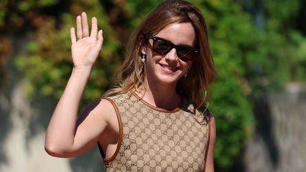 Ex-Bachelor-Kandidatin Nele Wüstenberg wird erstmals Mama