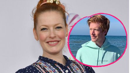 Enie van de Meiklokjes verrät, was sie am Mamasein liebt