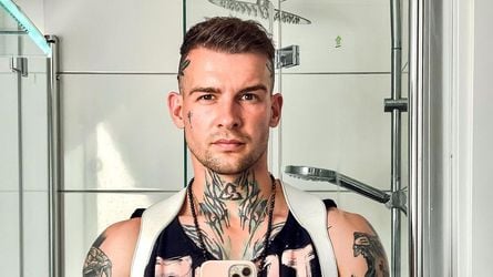 Maria Riesch gewährt private Einblicke in die neue Beziehung