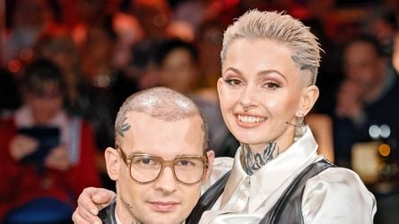 "Auslaufmodel": Roberto Blanco hetzt gegen ZDF-Fernsehgarten