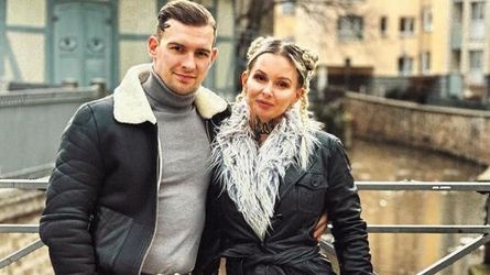 Rapper RAF Camora behauptet: So hoch ist sein Vermögen