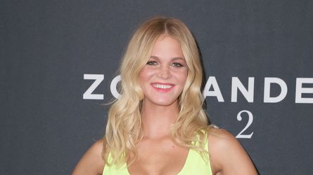 Leonardo DiCaprios Ex Erin Heatherton ist Mutter geworden