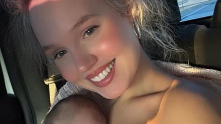 Ashley Tisdale ändert endlich ihren Namen auf Instagram