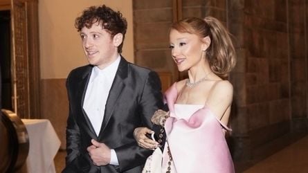 Phoebe Dynevor gibt ein Update zu ihrer "Bridgerton"-Rolle