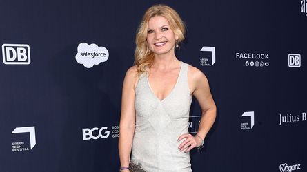 Moderatorin Eva Imhof trauert um ihre geliebte Mutter Ellen
