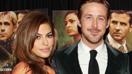 Strenge Regeln: Eva Mendes' klare Ansage zu Handys