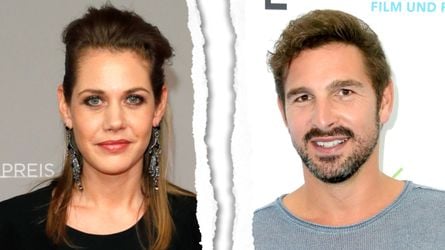 "Let's Dance"-Star Benjamin Piwko wurde heimlich geschieden