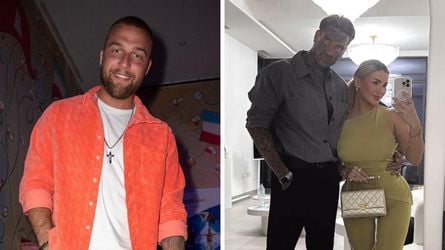 Musikwelt trauert: Turtles-Legende Mark Volman gestorben