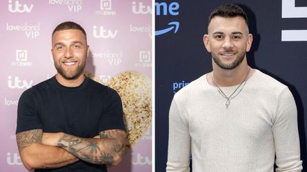 Nach Entzug: Paula Patton durchlebte herausfordernde Zeit