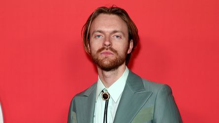 Darauf freut sich Kelly Piquet beim zweiten Baby besonders