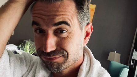 Thomas Anders beendet das Kapitel mit Florian Silbereisen