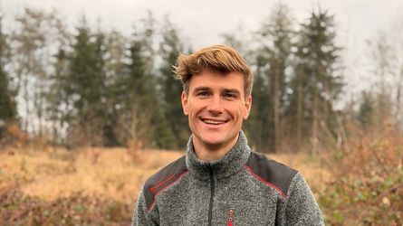 Laura oder Selina? Für sie entscheidet sich Bauer Friedrich