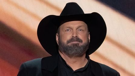 Trisha Yearwood verrät ihr Ehegeheimnis mit Garth Brooks