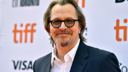 Alan Rickman rettete Snapes Todesszene in "Harry Potter"