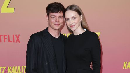 Nach Trennung: Datet Marion Popp jetzt wieder Ex Marcus?