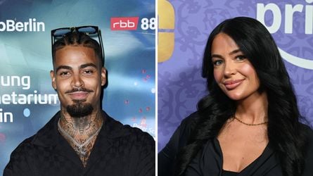 Nach Beauty-Hate: Vanessa Brahimi ist kaum wiederzuerkennen
