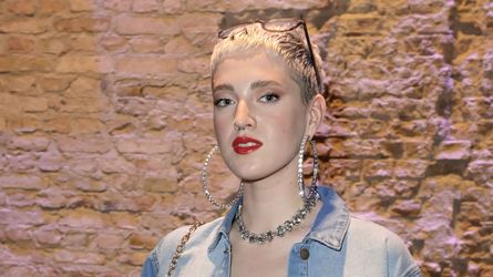 Enthüllt: Das ist der neue Freund von GNTM-Siegerin Lou-Anne