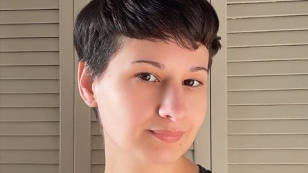 Gypsy Rose Blanchard enthüllt perfide Tricks ihrer Mutter