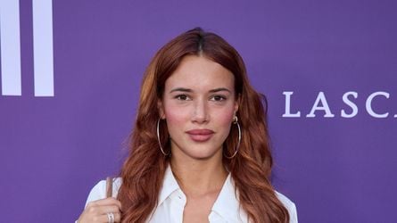 "Lieber Single": Hanna Weig verkündet jetzt ihr Liebes-Aus