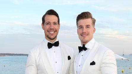 Quotenflaute bei "Dr. Rick & Dr. Nick – Die Schönheits-Docs"
