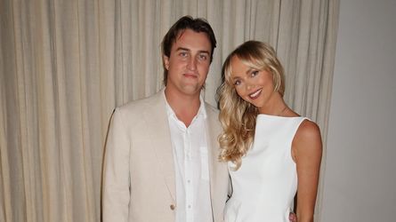 OnlyFans-Star Annie Knight berichtet von sexuellem Übergriff