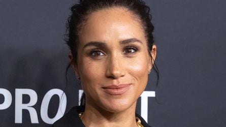 Rapper RAF Camora behauptet: So hoch ist sein Vermögen