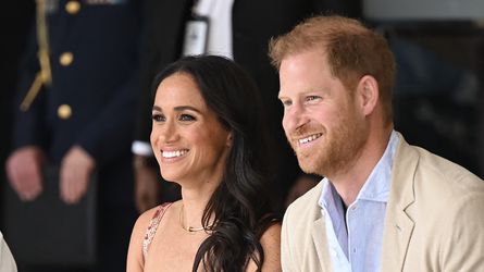 Was steckt dahinter? Stefan Raab verwirrt mit Insta-Clips