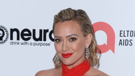 Vorher-Nachher-Fotos: BGH-Urteil im Fall von Dr. Rick & Nick