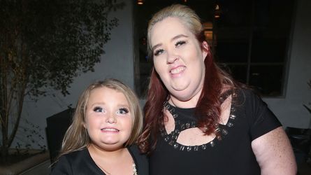 Fancy: Simone Ballack feiert Hoteleröffnung am Gardasee