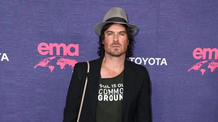 Ex-Butler packt über Prinz Harrys extreme Wutanfälle aus